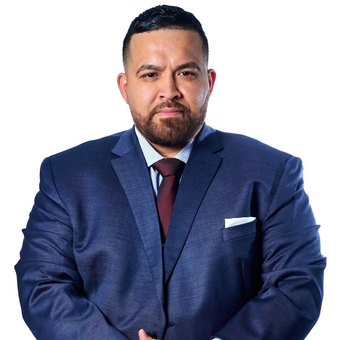 Michael S. Juarez, Esq. - Law Office of Michael S. Juarez, P.C.
