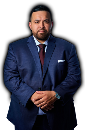 About the Firm - Law Office of Michael S. Juarez, P.C.