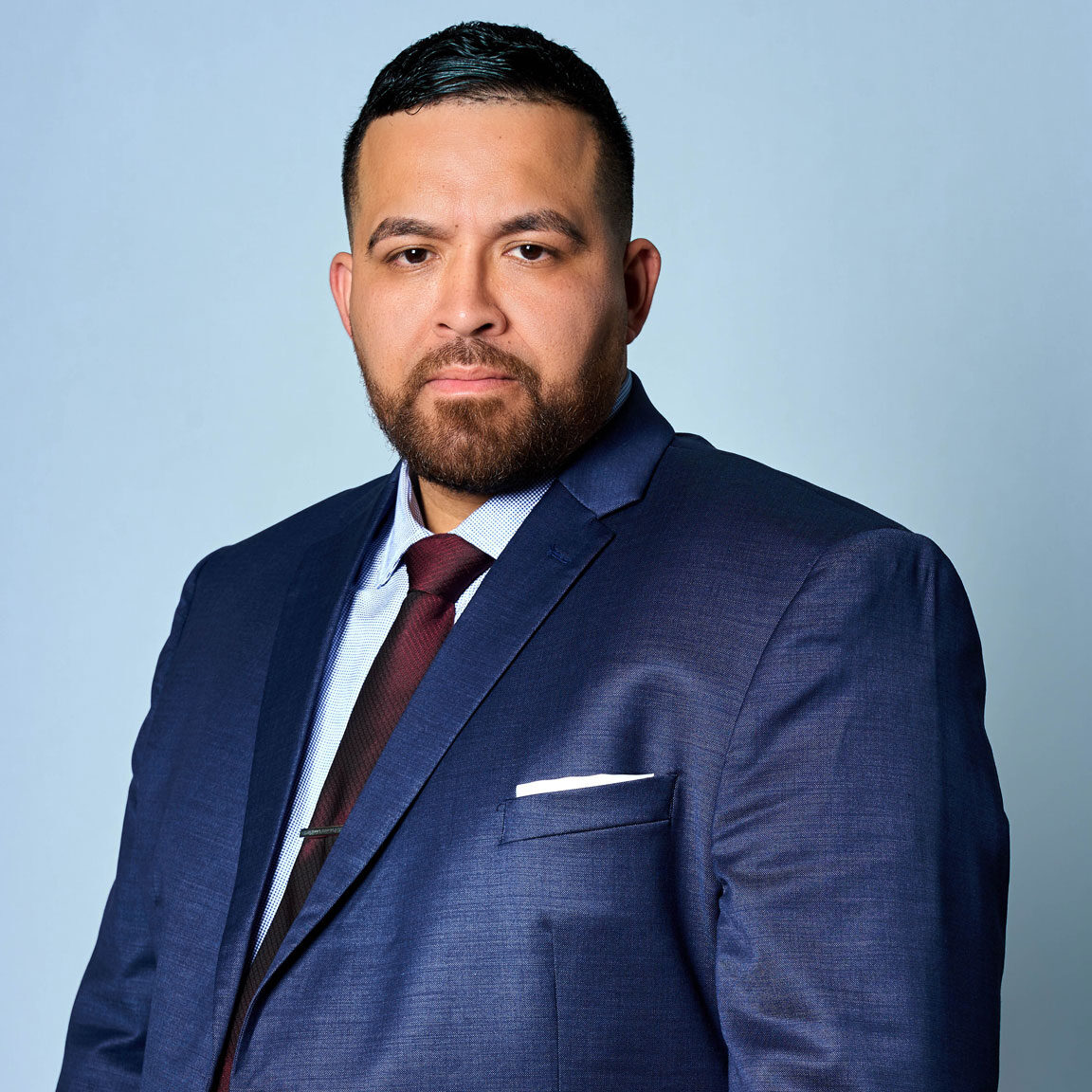 Home - Law Office of Michael S. Juarez, P.C.